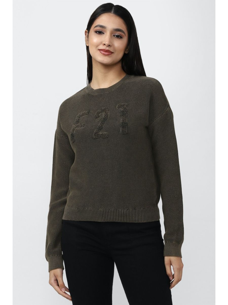 Buy Forever 21 Collection for Men & Women Online At Best Prices