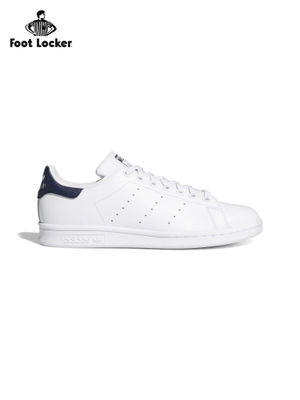 Buy adidas Women STAN SMITH W Casual White Sneakers (UK 4) Online