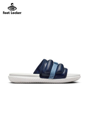 Buy Nike Men Jordan Super Play Sliders Online | Footlocker India