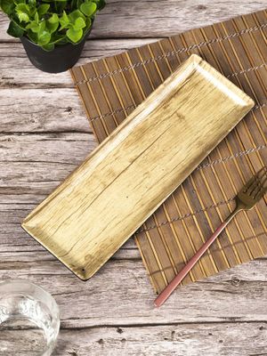 Buy Voncasa Serving Platter - Medium Online