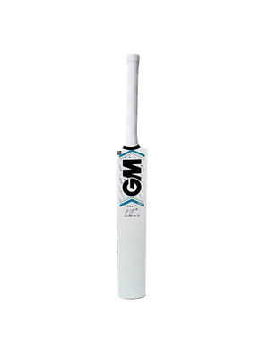 Buy GM Six6 Bullet English Willow Cricket Bat (6) Online