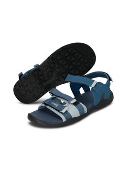Shop Latest Range Of Puma Men Sandals Online At Best Deals