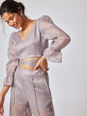 The Label Life - Buy Latest The Label Life Designs Online | Nykaa Fashion