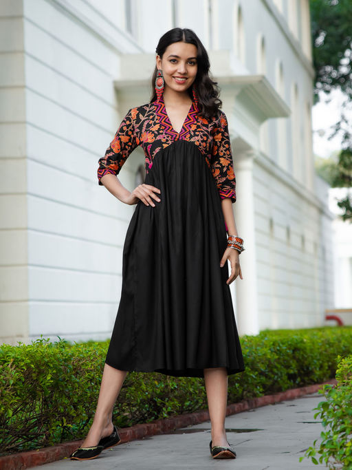 Shop Genuine Rustorange Collection At Best Offers