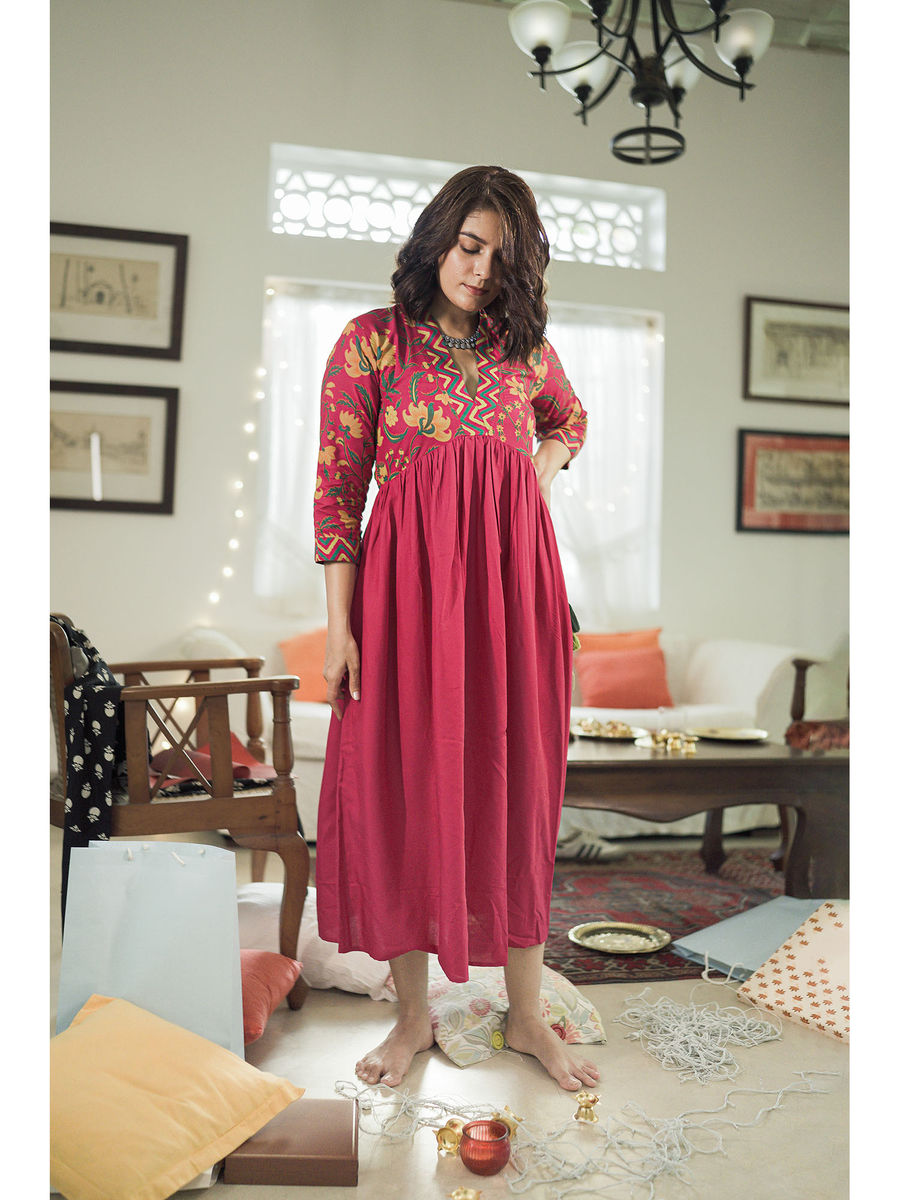 Shop Genuine Rustorange Collection At Best Offers