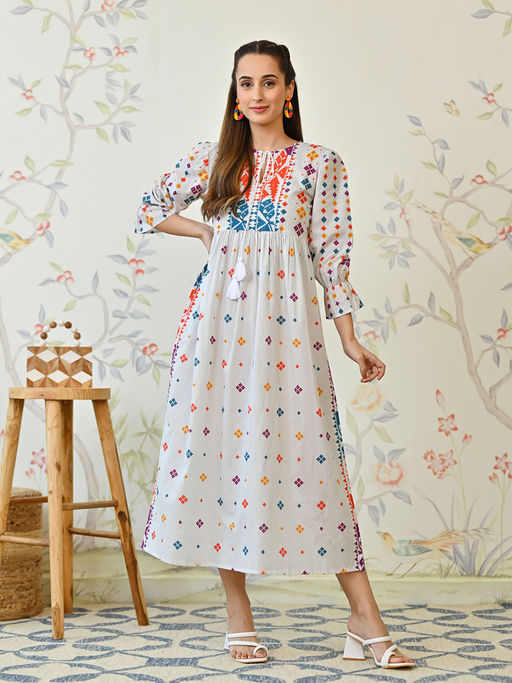 Shop Genuine Rustorange Collection At Best Offers