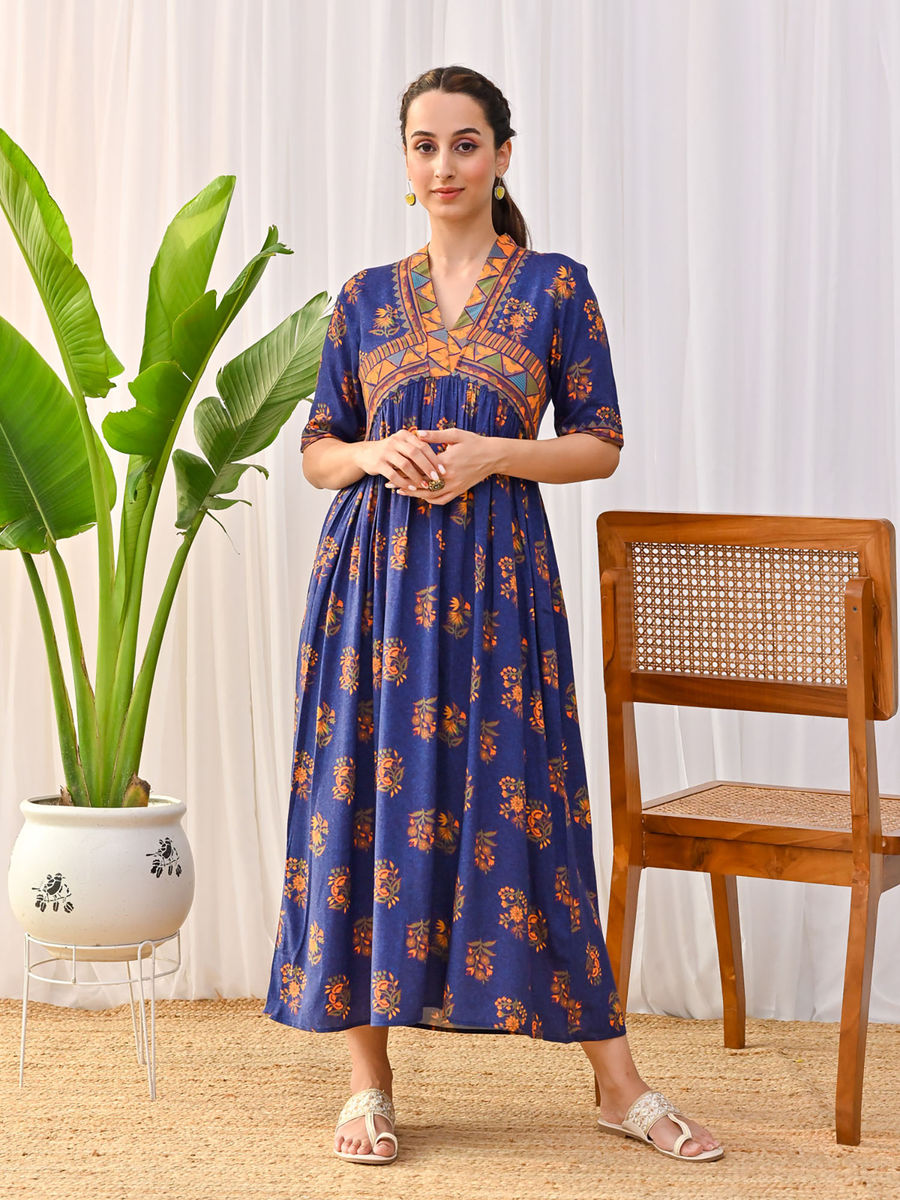 Shop Genuine Rustorange Collection At Best Offers