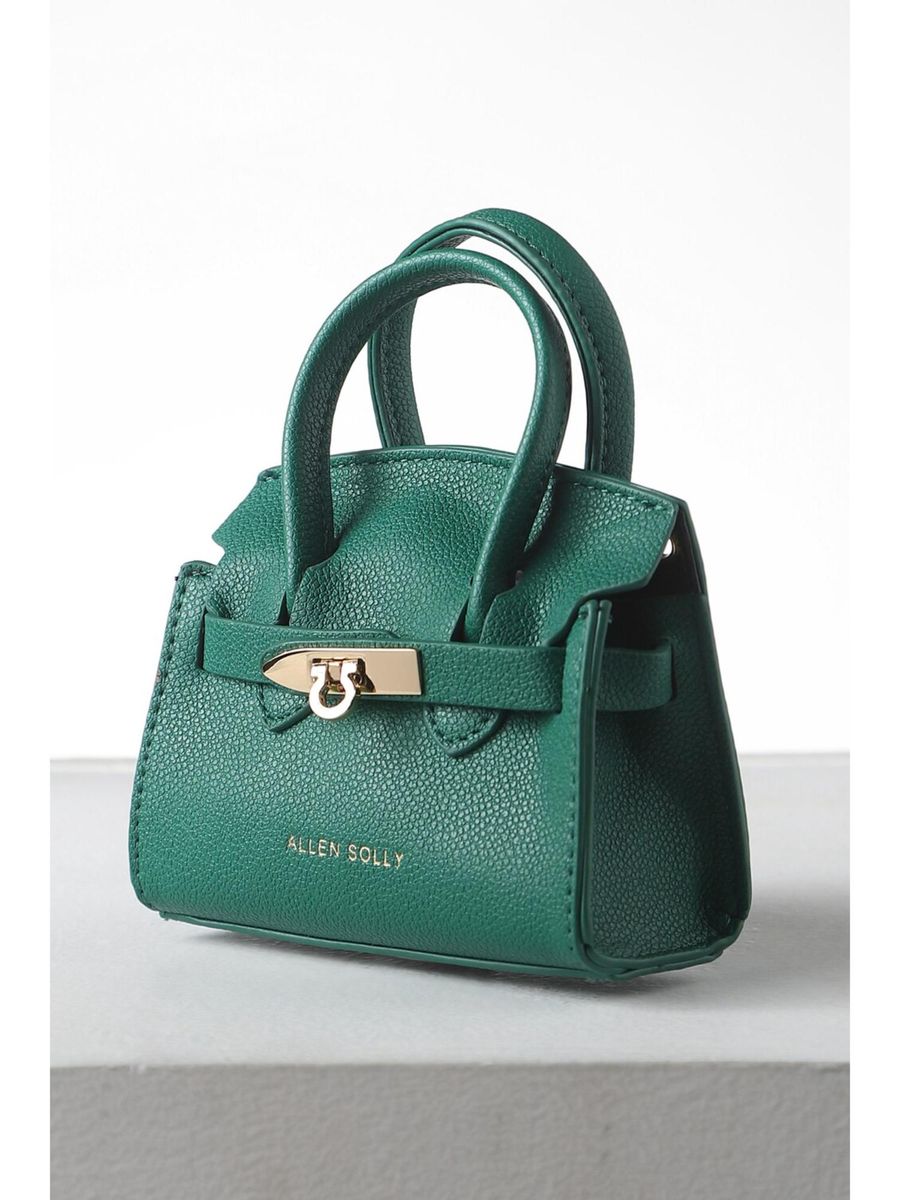 Buy Allen Solly Collection For Men, Women & Kids At Best Deals