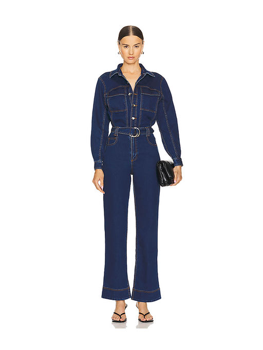 Aje - Buy Latest Aje Designs Online | Nykaa Fashion