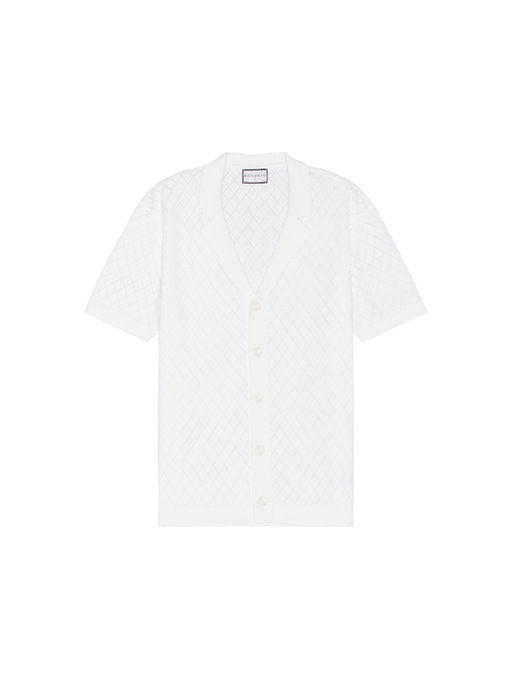 Buy Stylish Topwear Collection At Best Prices Online