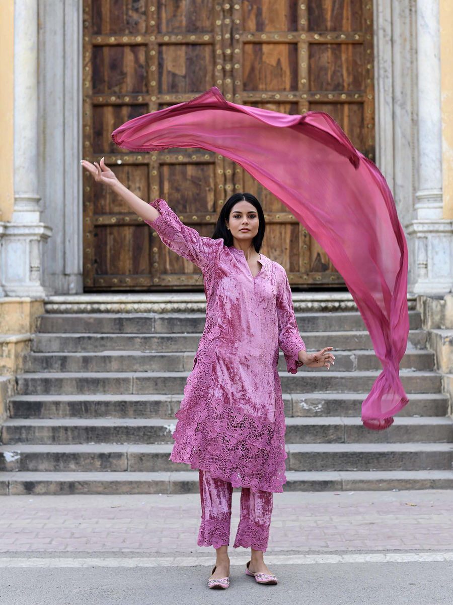 Shop Genuine NUHH Collection At Best Offers