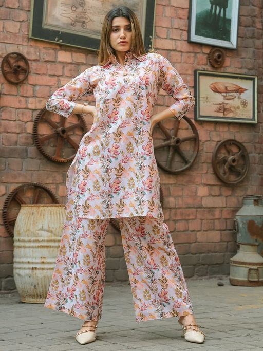 Buy Odette Collection At Best Deal Online In India