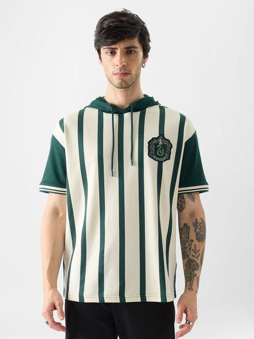 Buy The Souled Store Clothing Collection Online At Best Prices