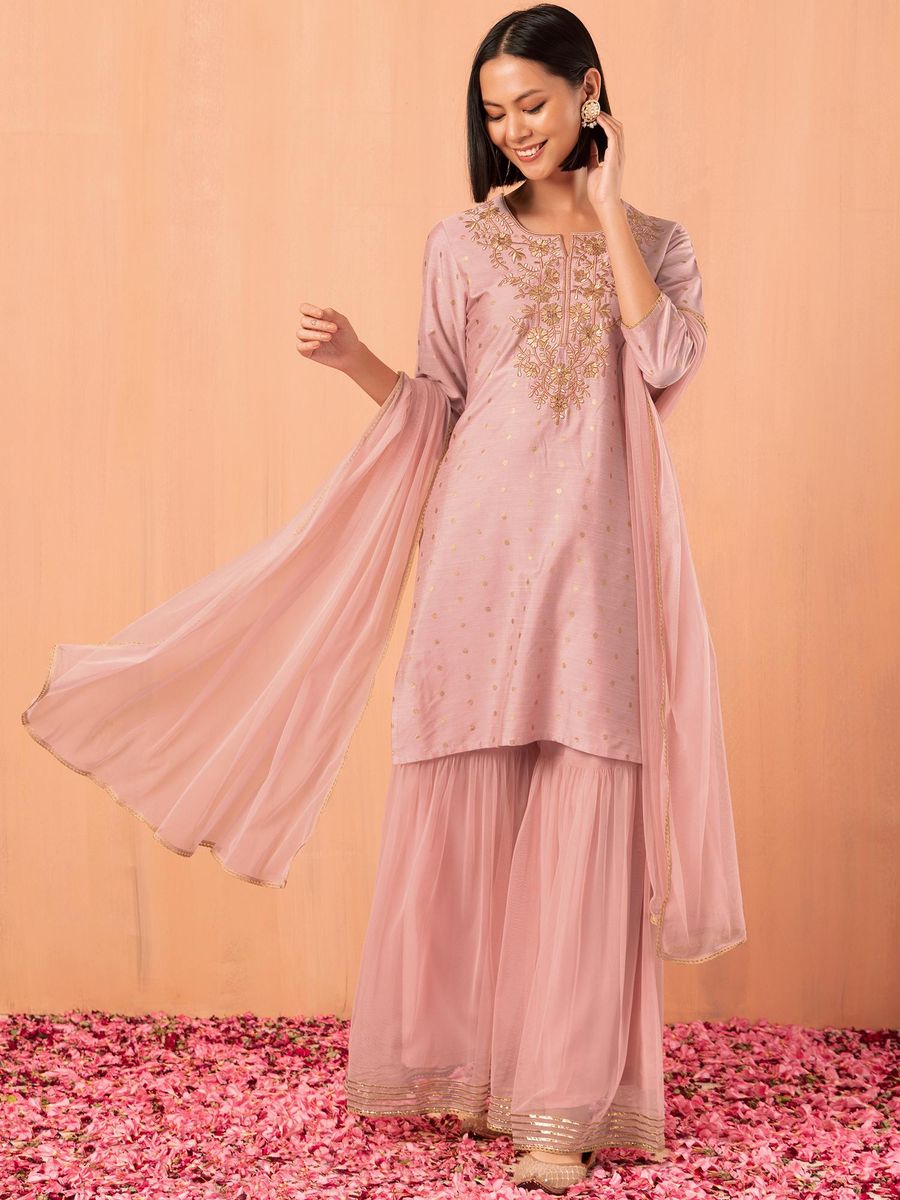 Buy Indya Ethnicwear At Best Prices Online In India