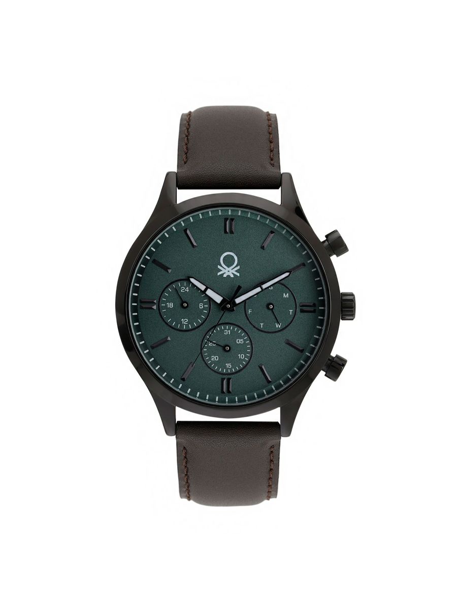 Buy Branded Watches For Men Online At Best Prices Online In India