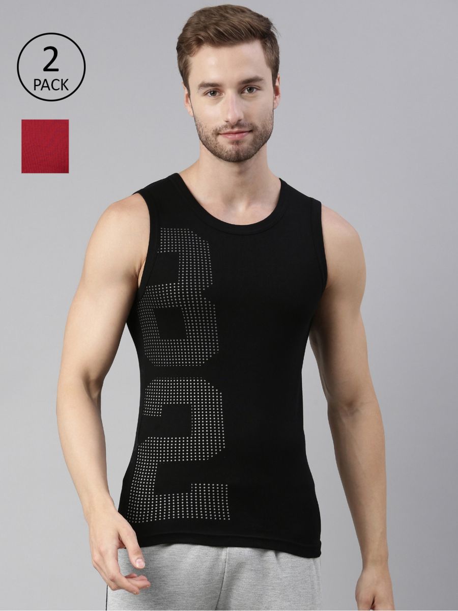 Buy Dixcy Scott Clothing Collection At Best Prices Online In India