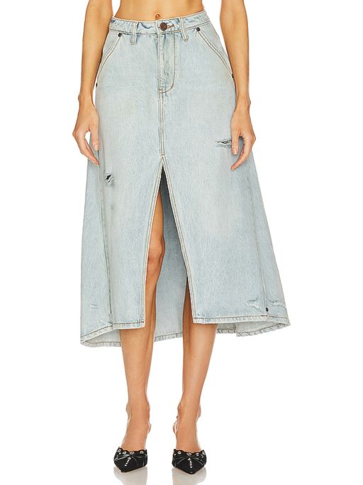 Shop Designer Clothes & Accessories Online from Top Indian Designers ...