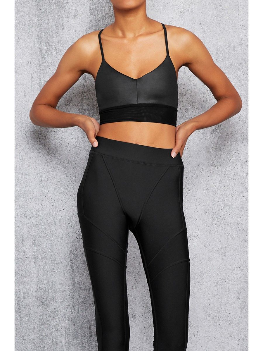 Shop Genuine Alo Yoga Collection At Best Offers