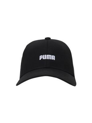 Buy Puma Womens Ponytail Cap Online