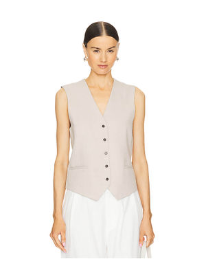 Buy ANINE BING Lena Vest Online