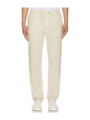 Buy Marine Layer Saturday Stretch Beach Pant online