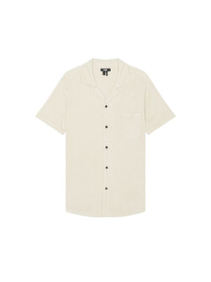 Buy PAIGE Colvin Shirt Online