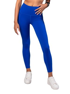 Buy Flexnest SuperFlex Leggings Online