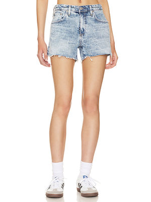 Buy AG Jeans Haley Cut-off online