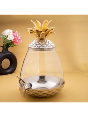 Buy Trovea's Tropical Nectar Beverage Dispenser Online