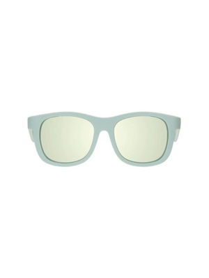 Buy Babiators the Daydreamer-Seafoam Blue Online