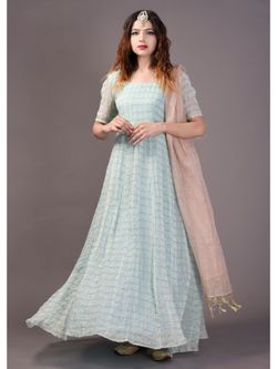 Buy Stylish Churidar Sets Collection At Best Prices Online