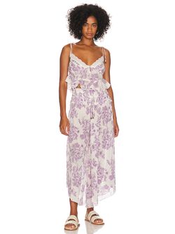 Buy Swimwear For Women At Best Prices | Swimsuit & Swimming Costume