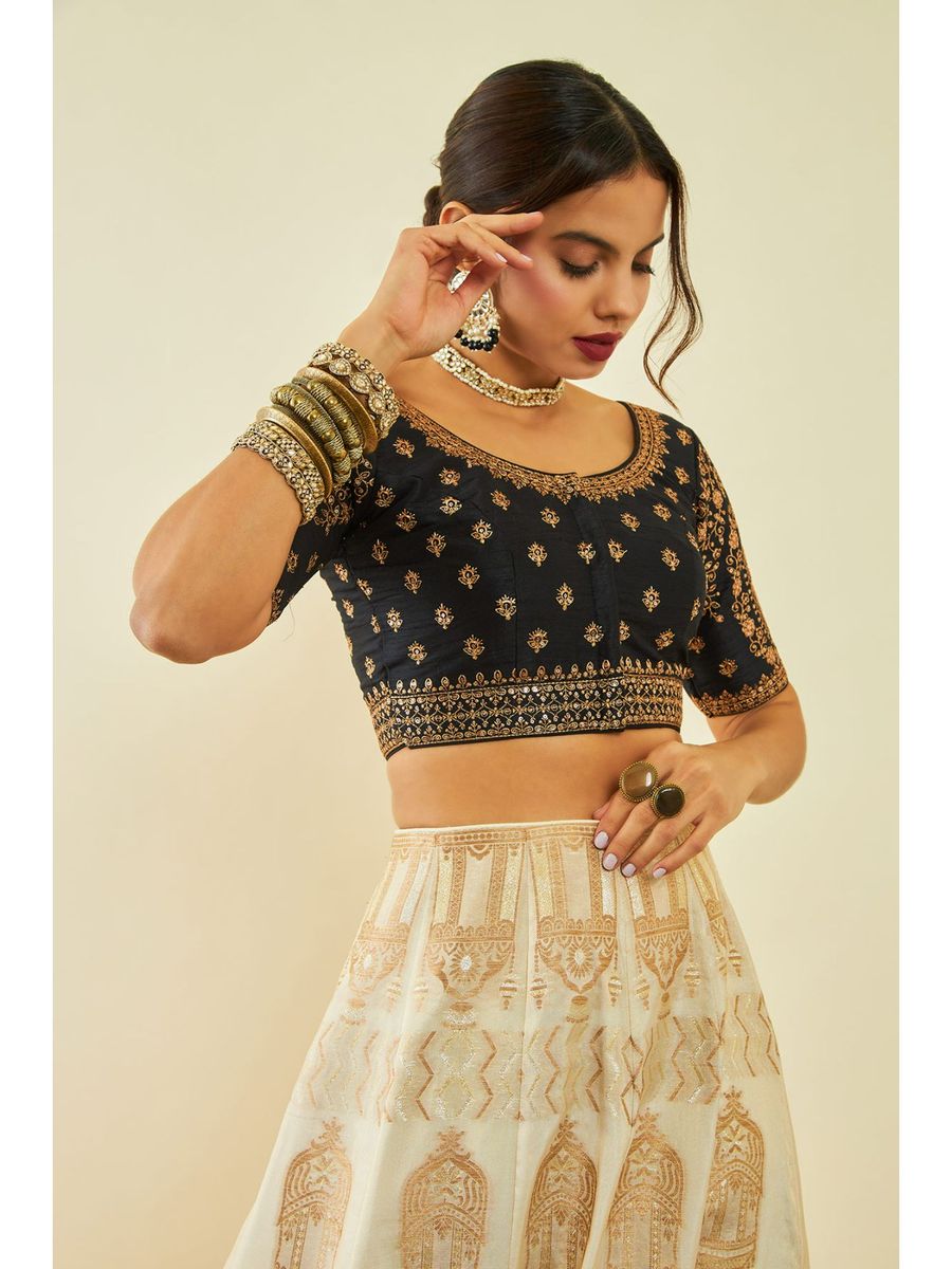 Shop Genuine Soch Collection At Best Offers