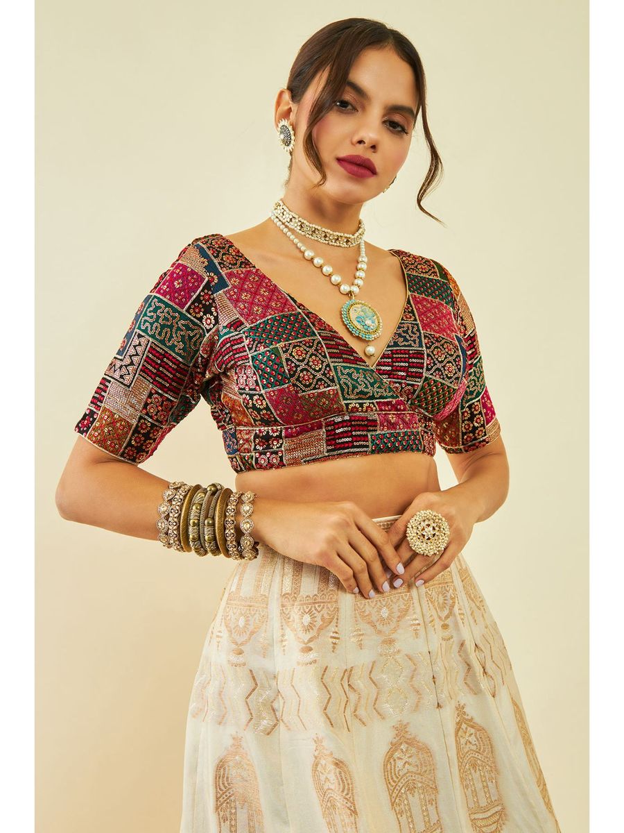 Shop Genuine Soch Collection At Best Offers