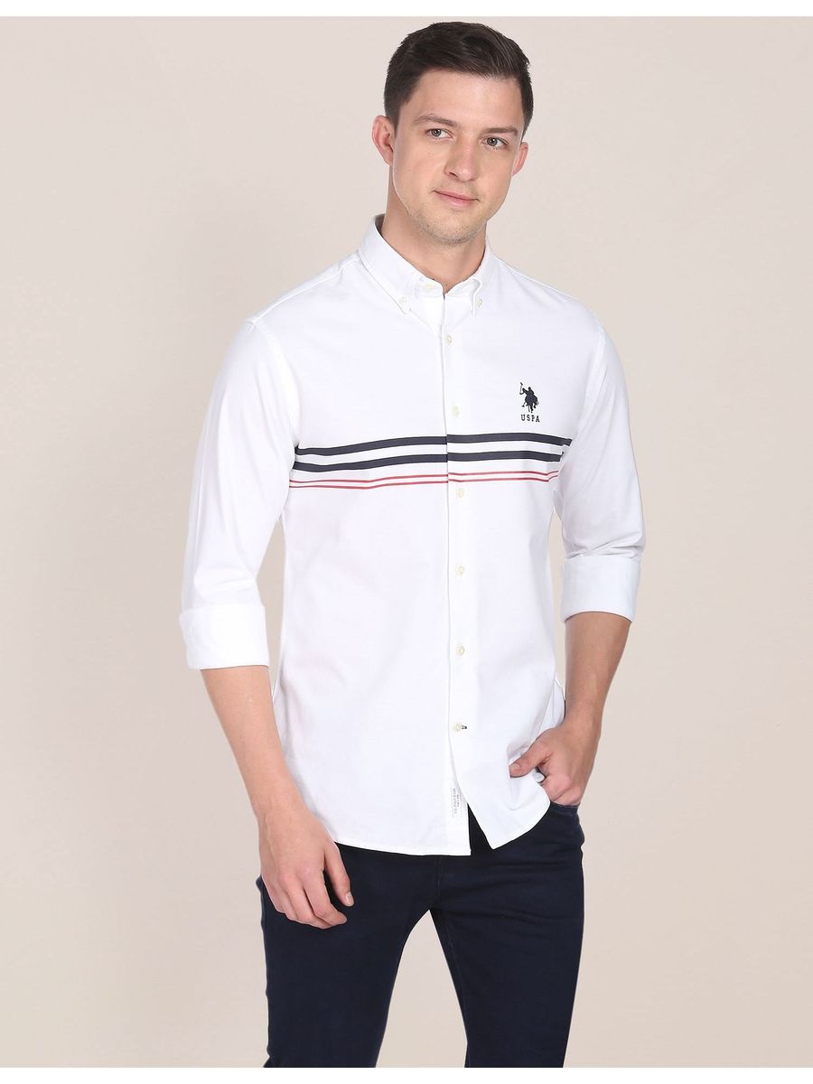 Buy Stylish Topwear Collection At Best Prices Online