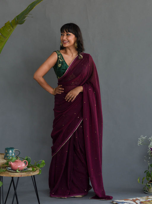 Shop Suta Collection At Upto 60% Off Online In India