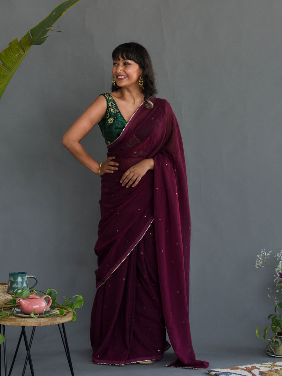 Shop Suta Collection At Upto 60% Off Online In India
