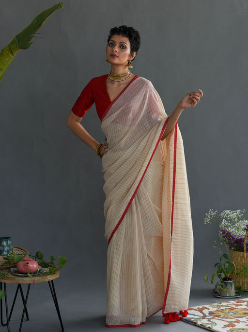 Shop Suta Bombay Sarees At Upto 60% Off Online In India