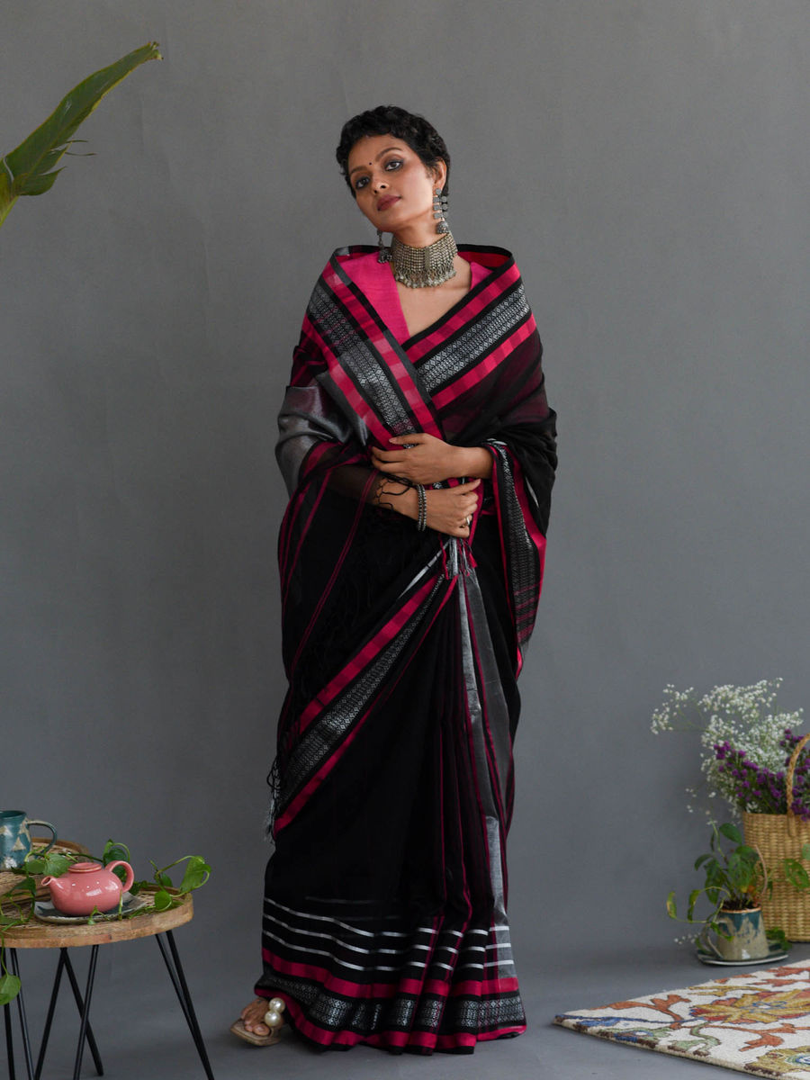 Shop Suta Collection At Upto 60% Off Online In India