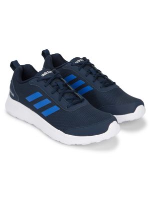Buy adidas DROGO M Blue Running Shoes Online