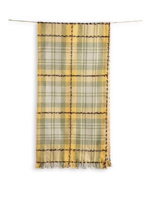 Buy ONSETHOMES The Scottish Runner Foliage Online