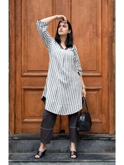 Shop Genuine HOUSE OF MOXA Collection At Best Offers