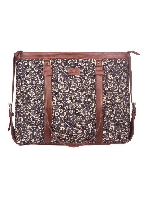 Buy Zouk Bags For Women & Men At Discounts Above 60%