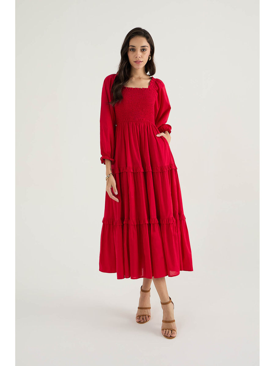 Shop Genuine Femmella Collection At Best Offers