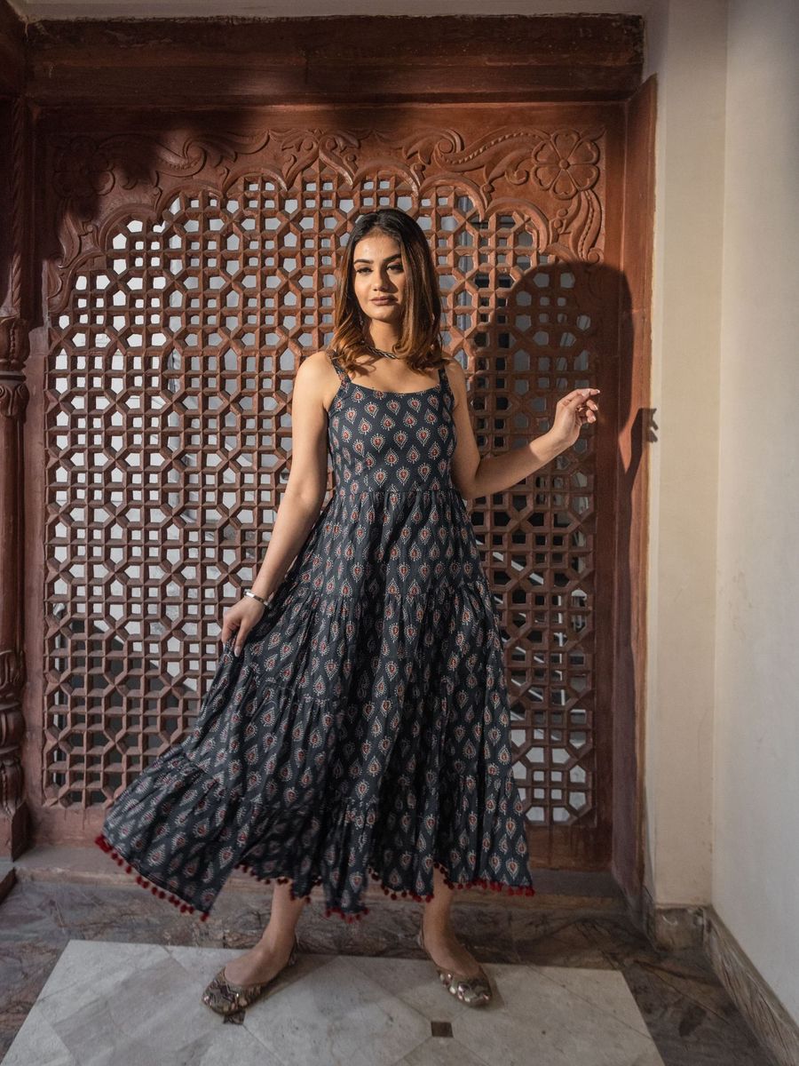 Shop Genuine Divena Collection At Best Offers