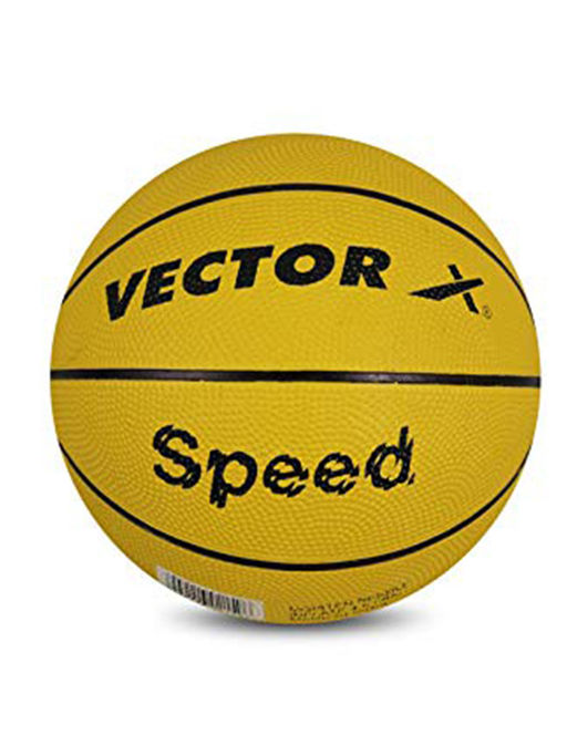 basketball vector x