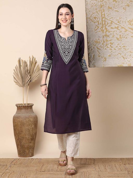 Buy Fashor Ethnicwear Collection At Best Deals Online In India