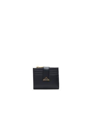 Buy Aldo Ziras Black Womens Wallet Online