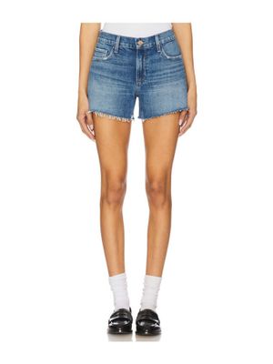 Buy PAIGE Dylan Short (23) Online