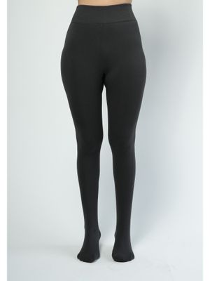 Buy Theater Smoke Fur Stockings Online